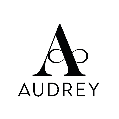 Audrey